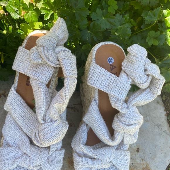 Shoes | New Shoes Made By Hand From Colombian Artisan | Poshmark